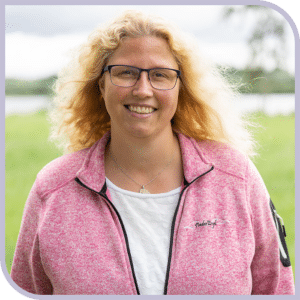 Startseite - PaderEngel