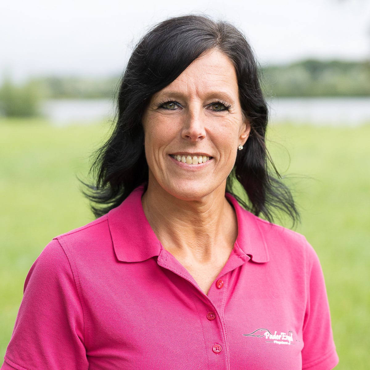 Über uns - PaderEngel